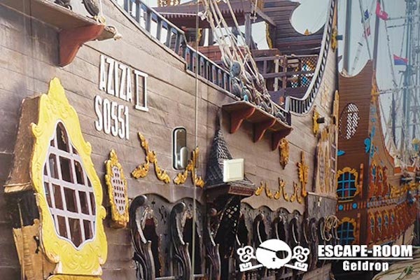 Laco zwembad Geldrop (Geldrop) informatie, foto's, reviews en meer ...